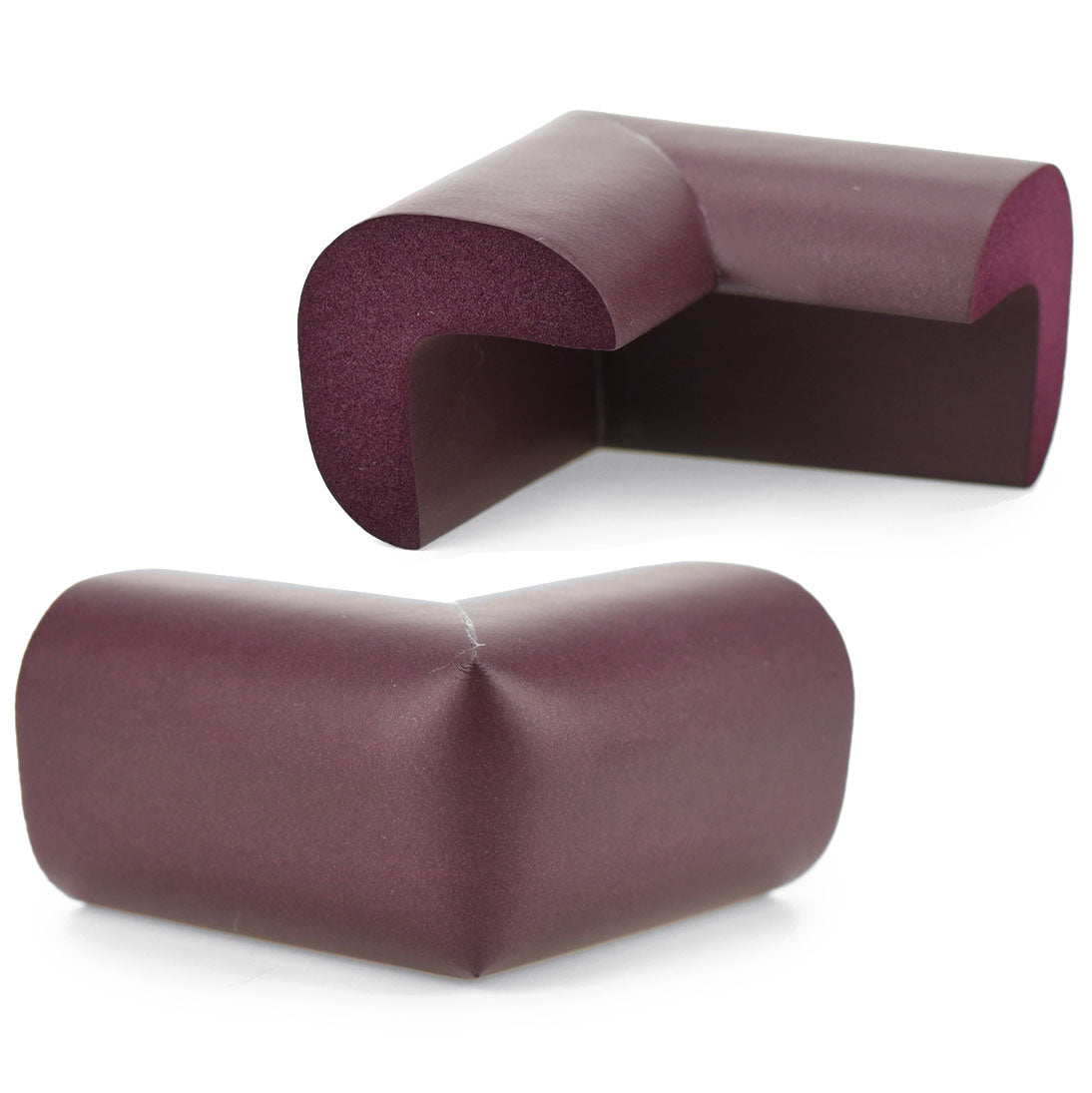 Home Depot | Jumbo L- Shape Foam Corner Guard | FiveSeasonStuff