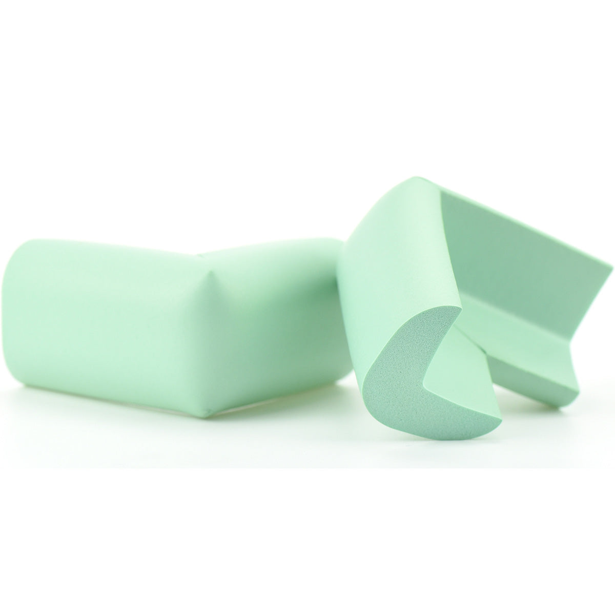 Home Depot | Jumbo L- Shape Foam Corner Guard | FiveSeasonStuff