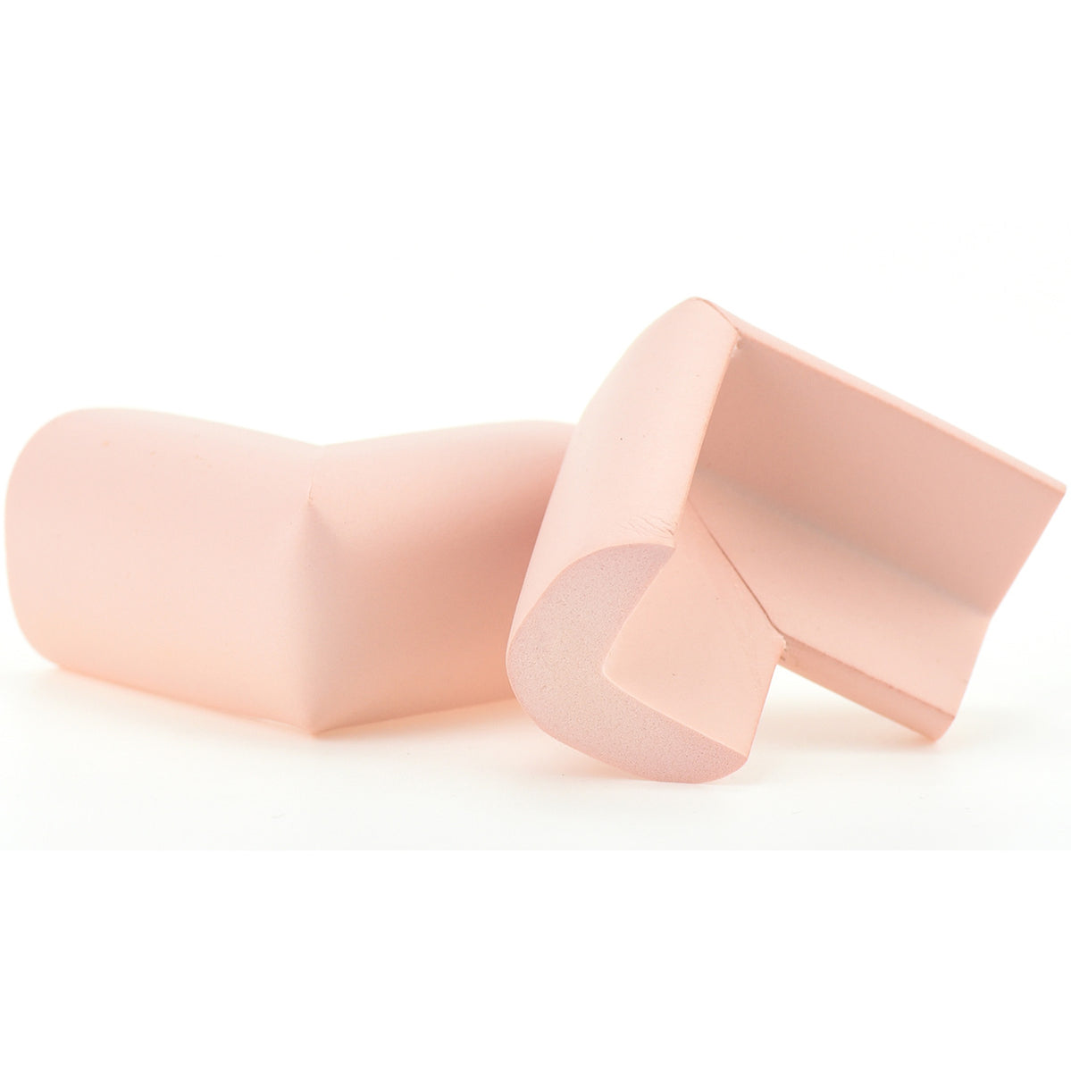 Home Depot | Jumbo L- Shape Foam Corner Guard | FiveSeasonStuff