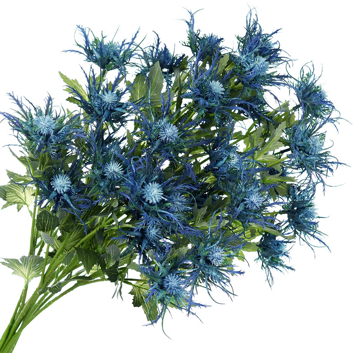 Real Touch Flowers – FiveSeasonStuff