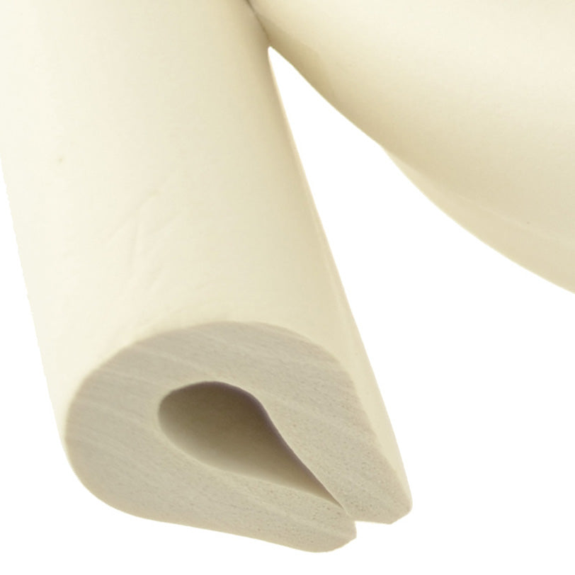 Home Depot | U-Shaped Foam Edge Guard | FiveSeasonStuff