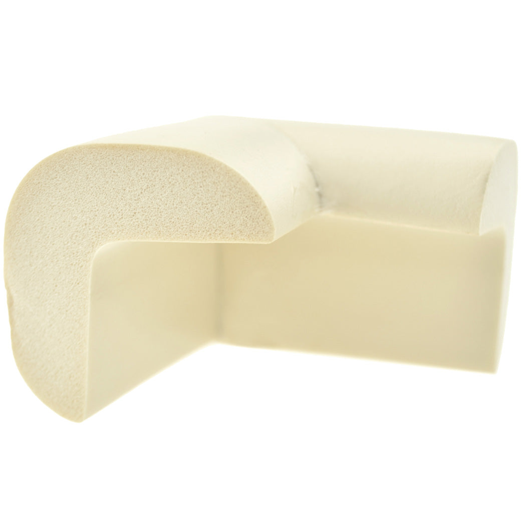 Home Depot | Jumbo L- Shape Foam Corner Guard | FiveSeasonStuff
