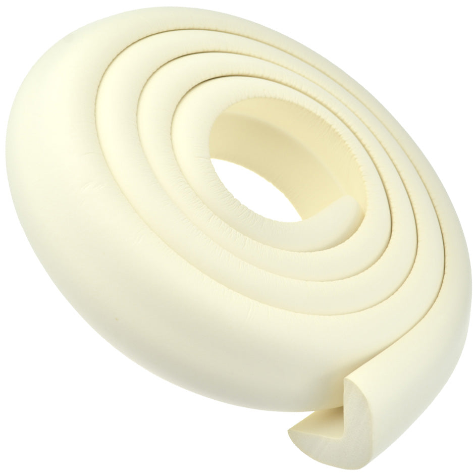 Home Depot | Jumbo L-Shaped Foam Edge Guard | FiveSeasonStuff