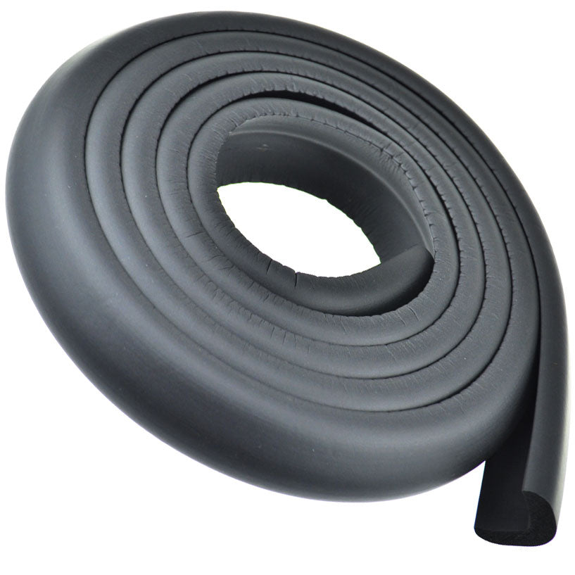 Home Depot | L-Shaped Foam Edge Guard | FiveSeasonStuff