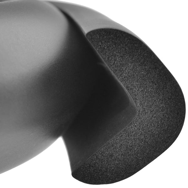 Home Depot | Jumbo L-Shaped Foam Edge Guard | FiveSeasonStuff