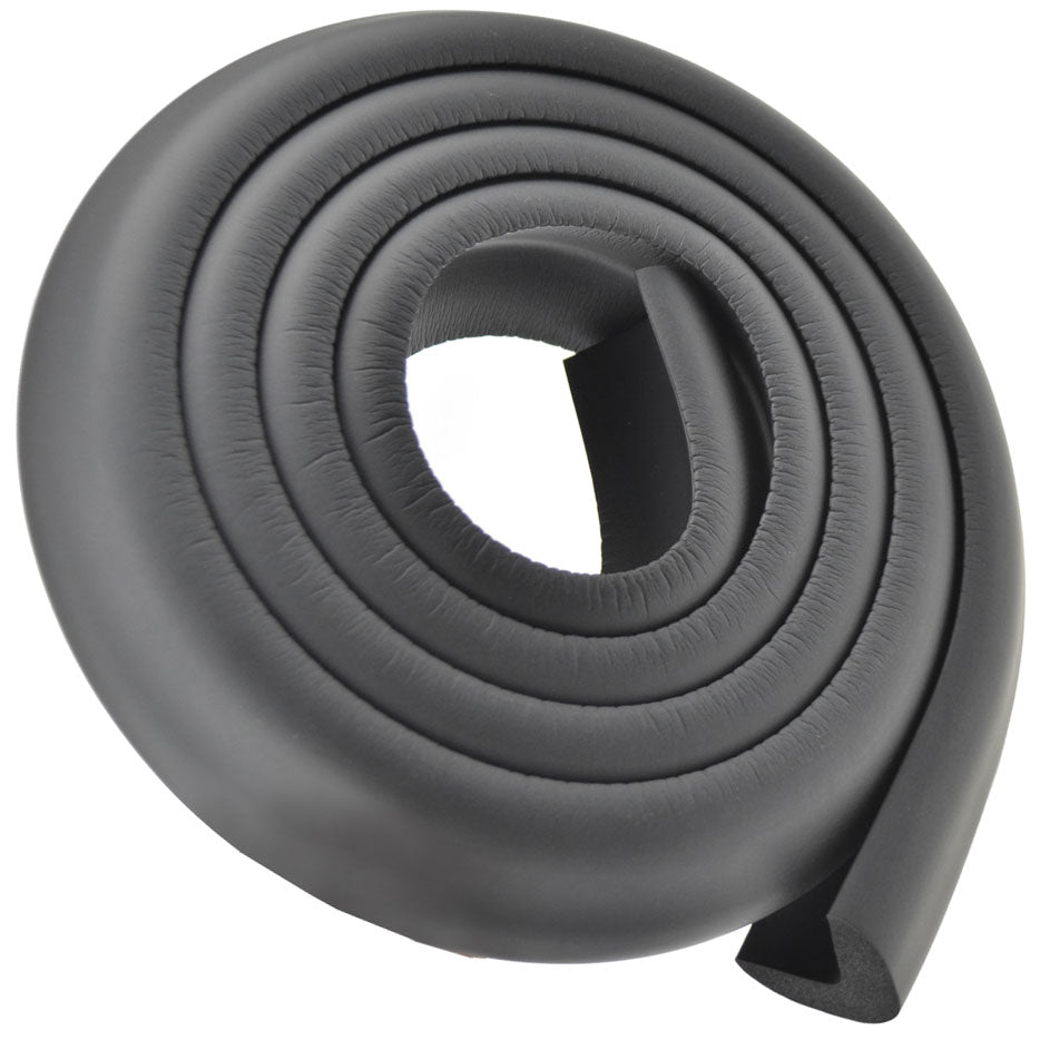 Home Depot | Jumbo L-Shaped Foam Edge Guard | FiveSeasonStuff