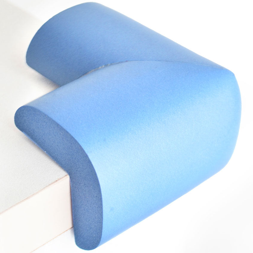 Home Depot | Jumbo L- Shape Foam Corner Guard | FiveSeasonStuff