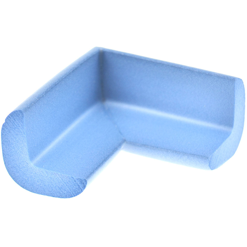 Home Depot | L- Shape Foam Corner Guard | FiveSeasonStuff