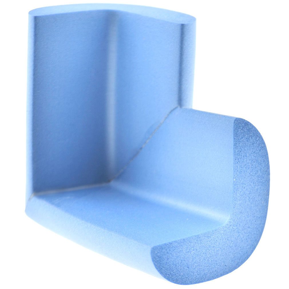 Home Depot | Jumbo L- Shape Foam Corner Guard | FiveSeasonStuff