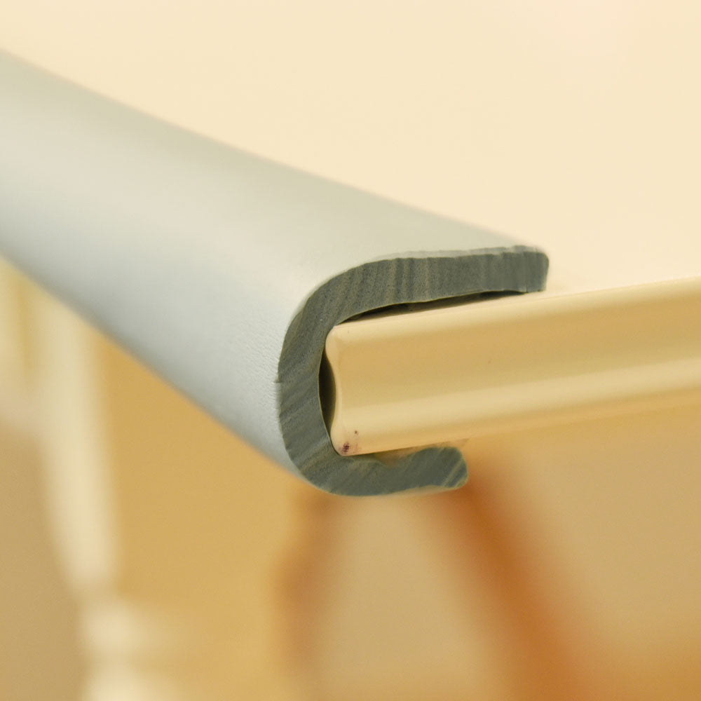 Home Depot | U-Shaped Foam Edge Guard | FiveSeasonStuff