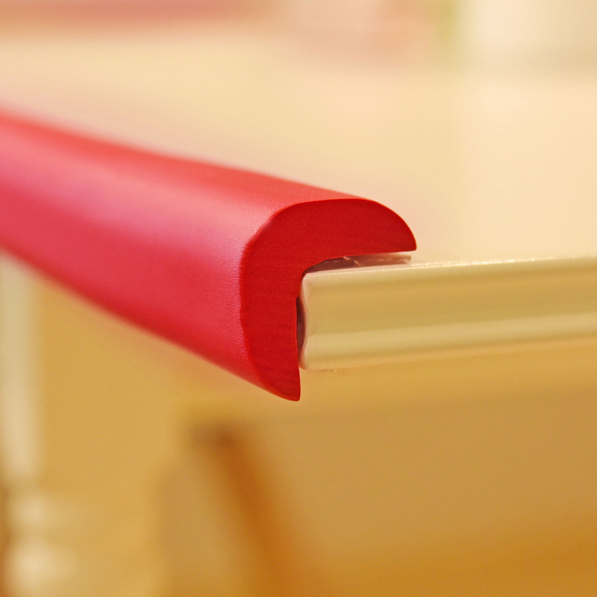 Home Depot | Jumbo L-Shaped Foam Edge Guard | FiveSeasonStuff