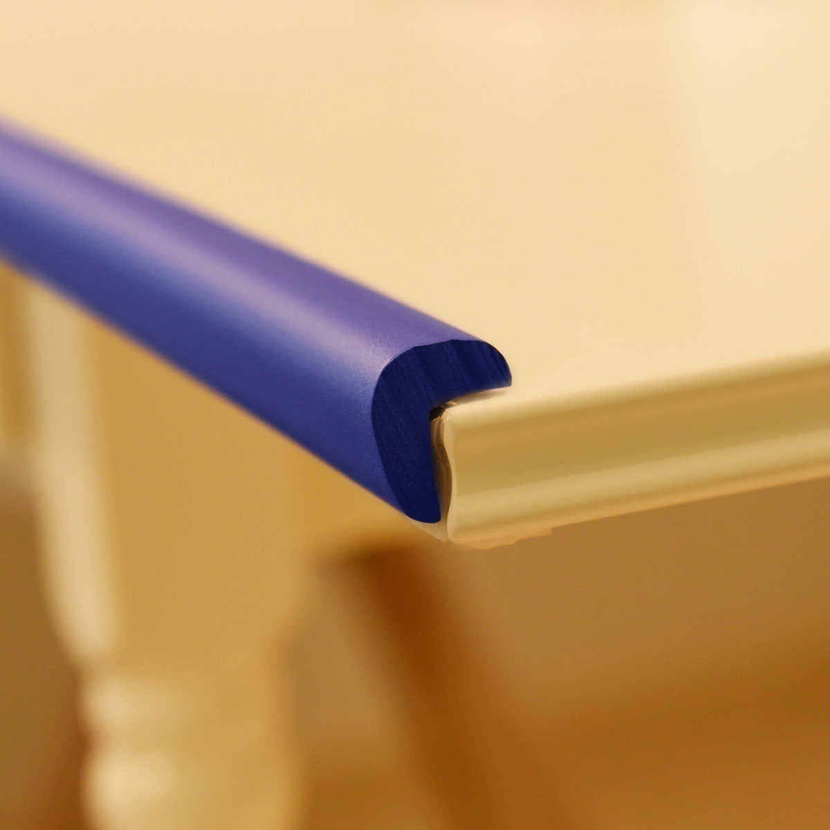 Home Depot | L-Shaped Foam Edge Guard | FiveSeasonStuff