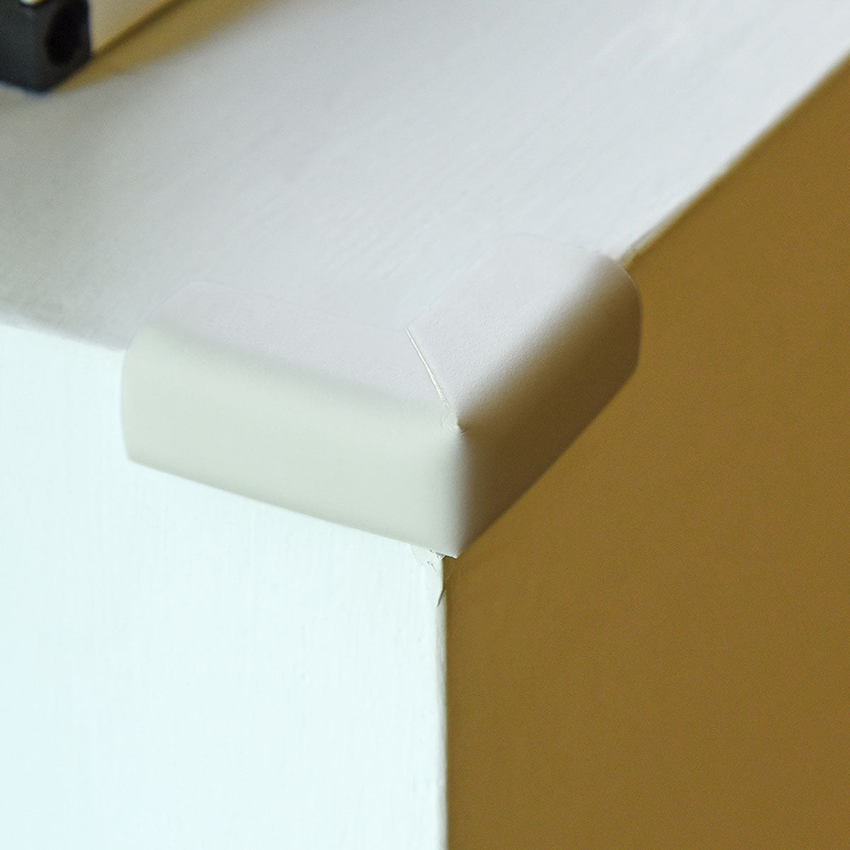 Home Depot | L- Shape Foam Corner Guard | FiveSeasonStuff