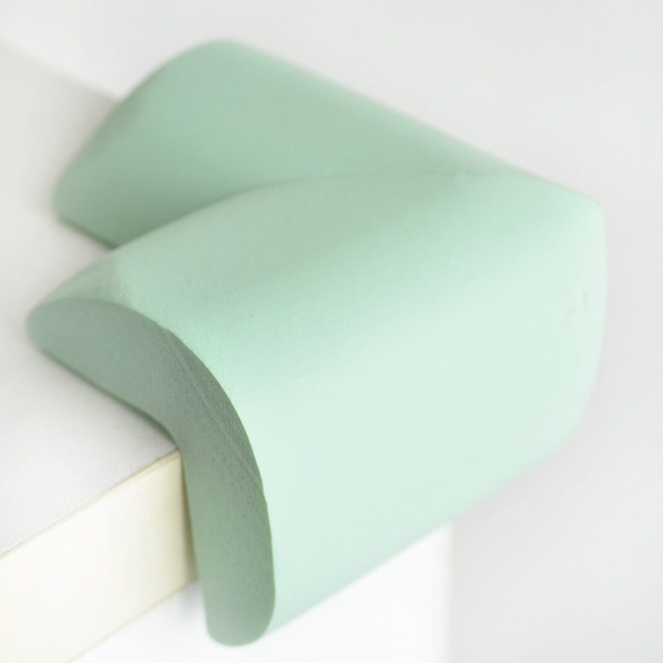 Home Depot | Jumbo L- Shape Foam Corner Guard | FiveSeasonStuff