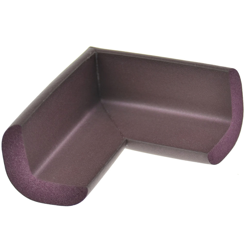 Home Depot | L- Shape Foam Corner Guard | FiveSeasonStuff