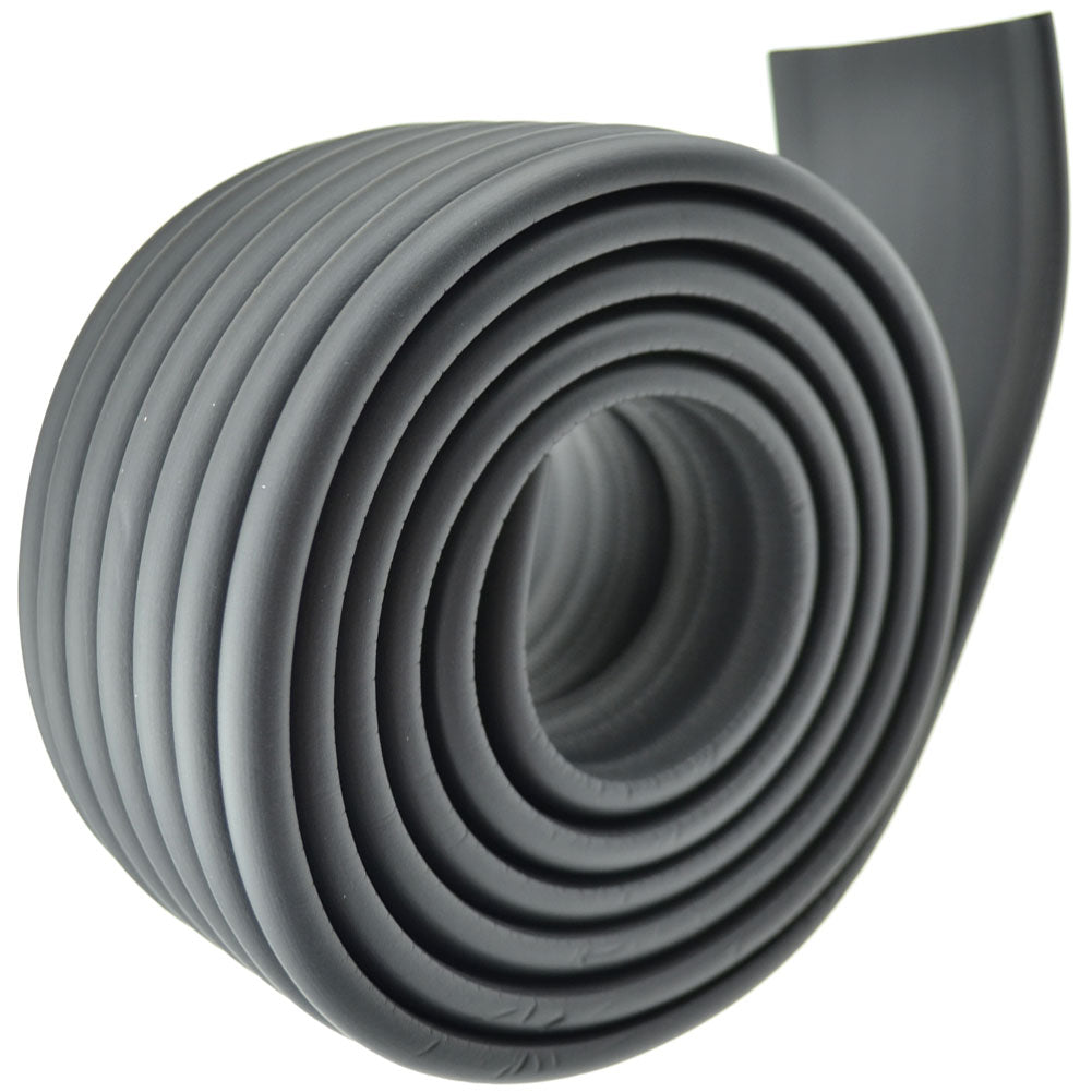 Home Depot | Multi-purpose Foam Edge Guard | FiveSeasonStuff
