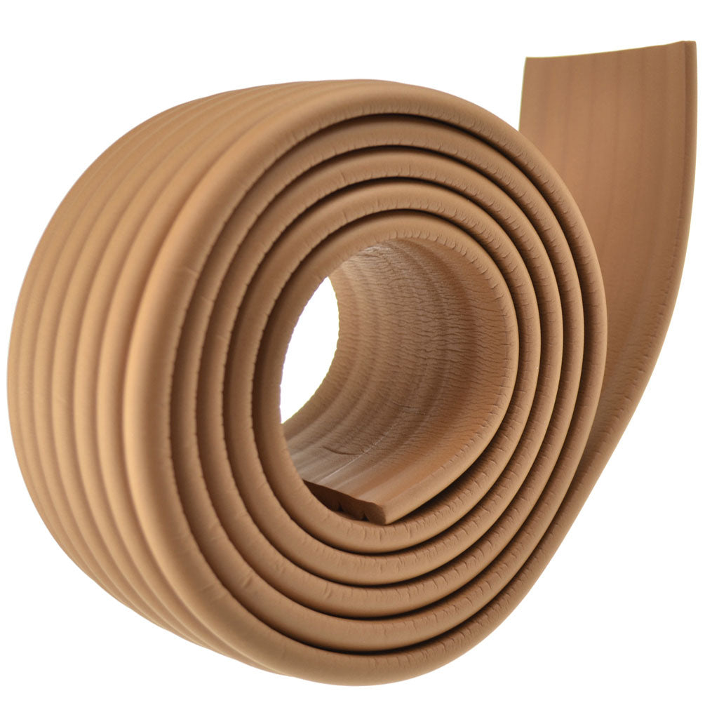 Home Depot | Multi-purpose Foam Edge Guard | FiveSeasonStuff