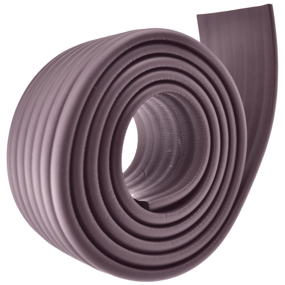 Home Depot | Multi-purpose Foam Edge Guard | FiveSeasonStuff