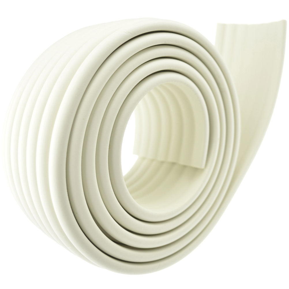 Home Depot | Multi-purpose Foam Edge Guard | FiveSeasonStuff