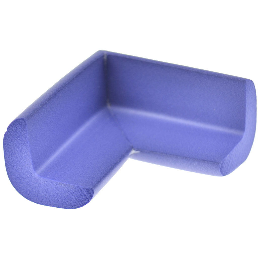 Home Depot | L- Shape Foam Corner Guard | FiveSeasonStuff