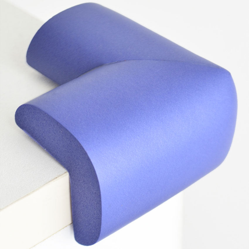 Home Depot | Jumbo L- Shape Foam Corner Guard | FiveSeasonStuff