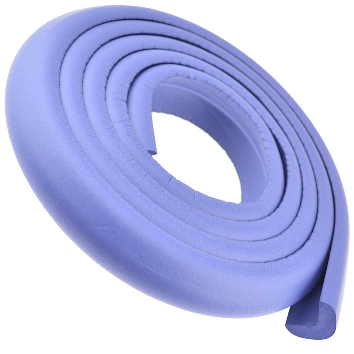 Home Depot | L-Shaped Foam Edge Guard | FiveSeasonStuff