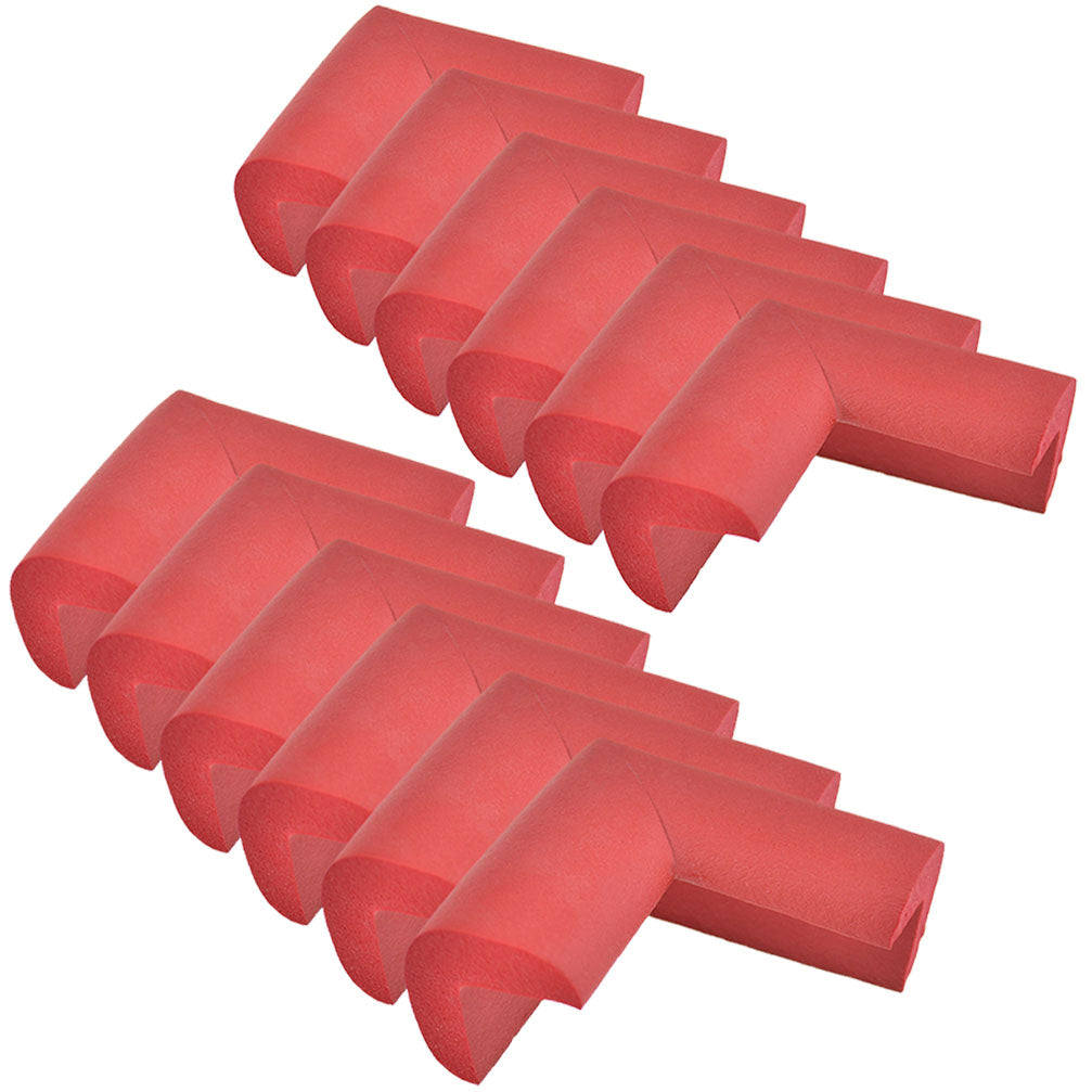 Home Depot | L- Shape Foam Corner Guard | FiveSeasonStuff