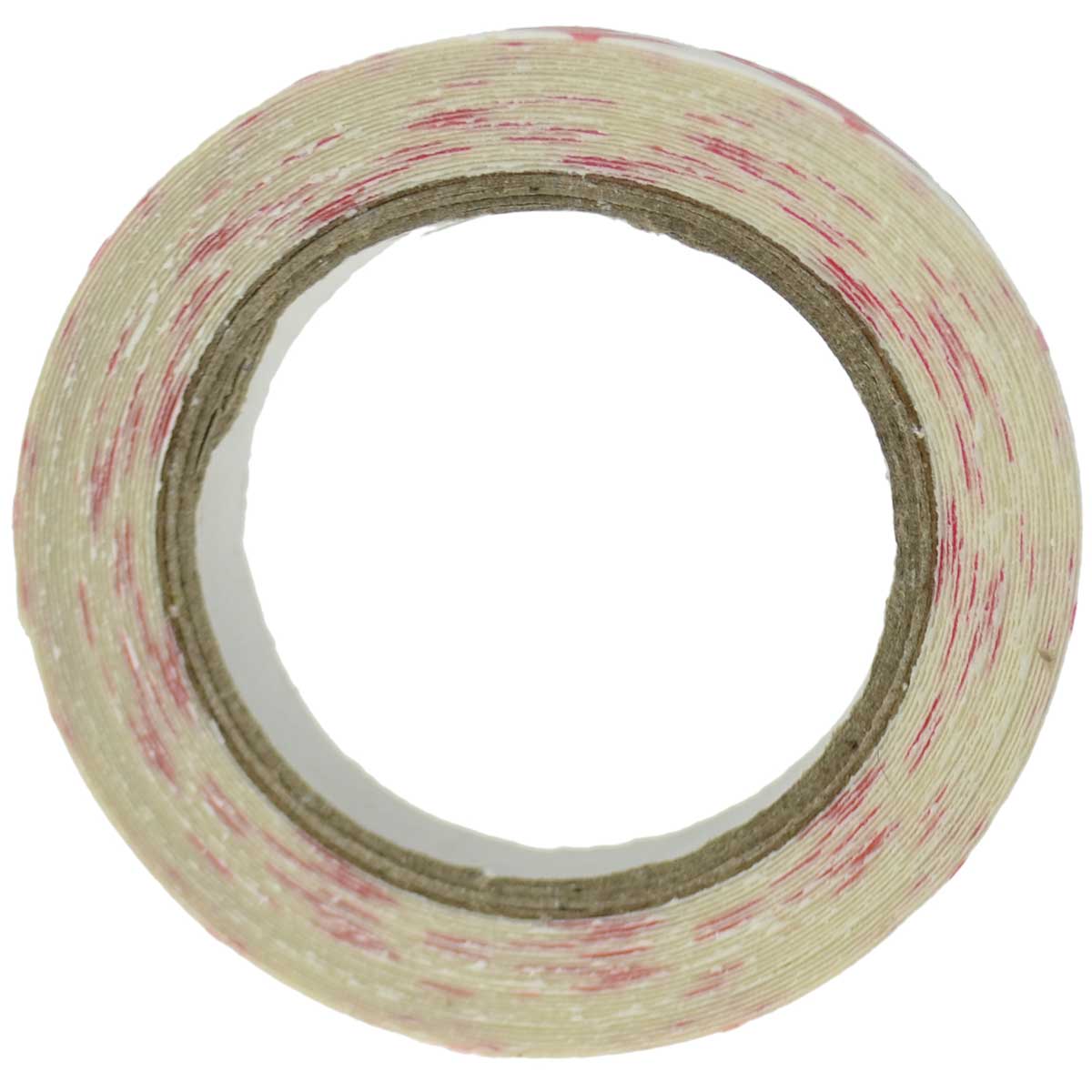 Home Depot | Multi-purpose Foam Edge Guard | FiveSeasonStuff