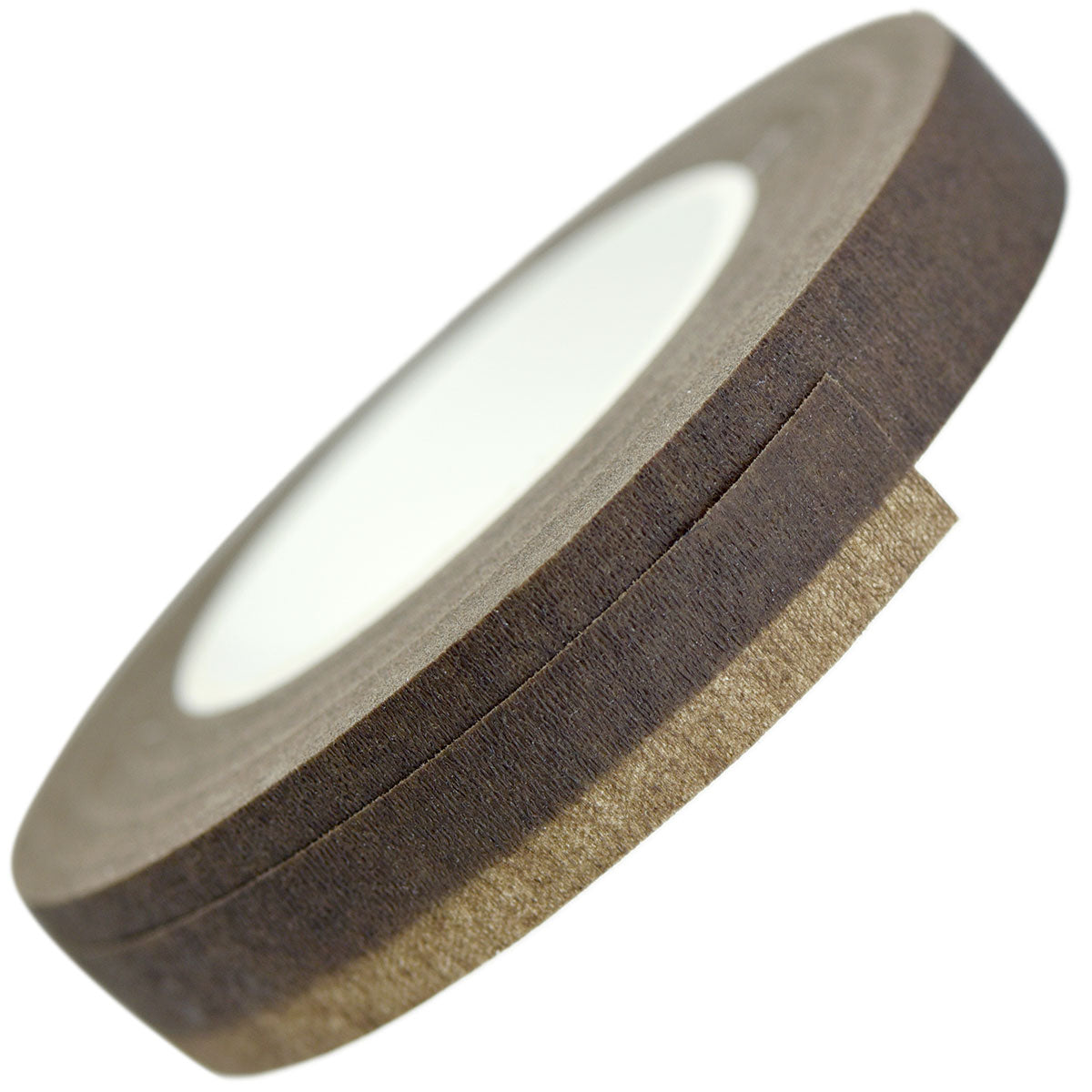 2-Pack Floral Tapes Binding Flower Stems Together for Bouquets ...